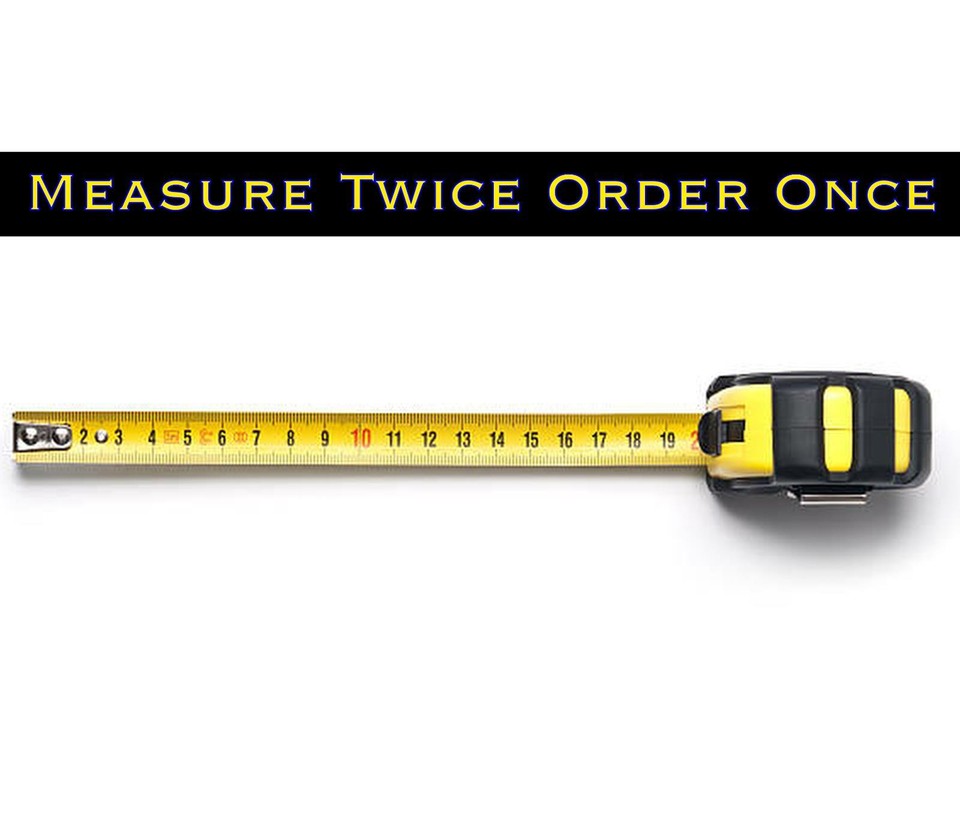 4 Pack M8 Stud Rubber Adjustable Leveling Glide Feet Furniture Table ...