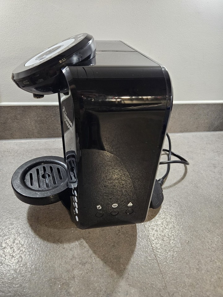 Tommee Tippee Perfect Prep Machine | eBay UK