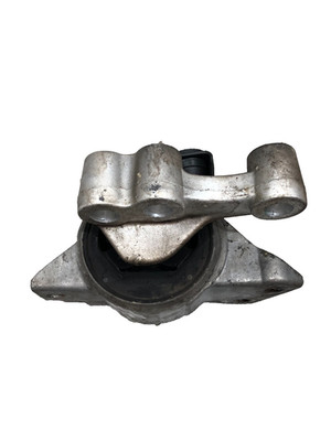 Vauxhall Combo Mk3 Engine Mount Front OS Right Side Diesel 1598cc 2016 ...