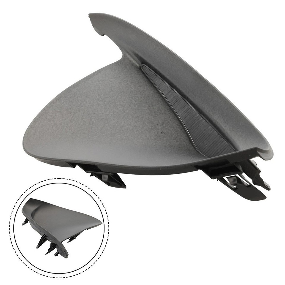 OEM Number 8148247140 Front Left Fog Lamp Cover for Toyota For Prius ...