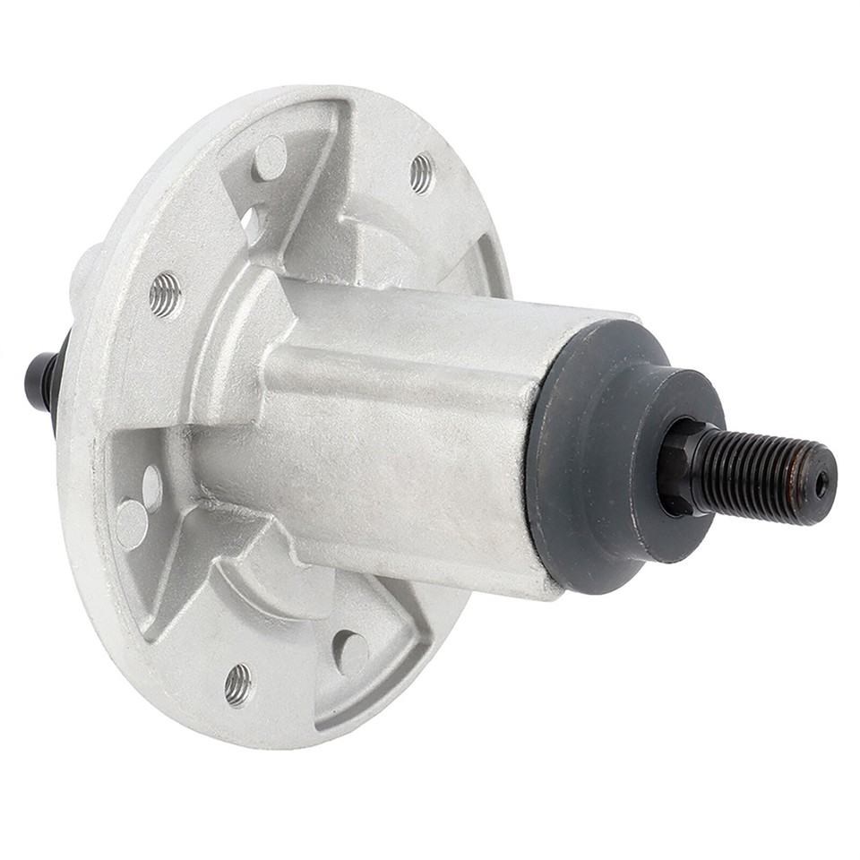 2PK Spindle Assembly For John Deere LA110 LA115 LA120 LA125 LA130 LA135 ...