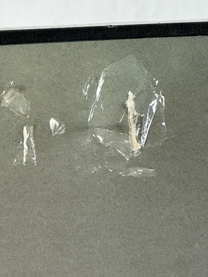 Vintage Scott Madsen Soloflex Man Original Muscle Fitness Gym Poster ...