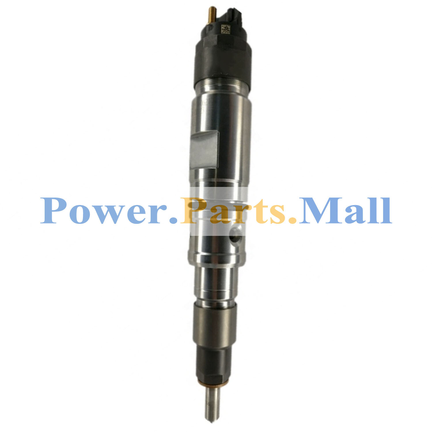1 PC High Quality Diesel Common Rail Injector 0445120327 For Bosch | eBay
