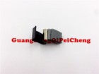 1* Door Gas Fuel MR970563 Clip MR970563 For Mitsubishi Lancer Outlander ...