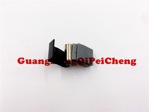 1* Door Gas Fuel MR970563 Clip MR970563 For Mitsubishi Lancer Outlander ...