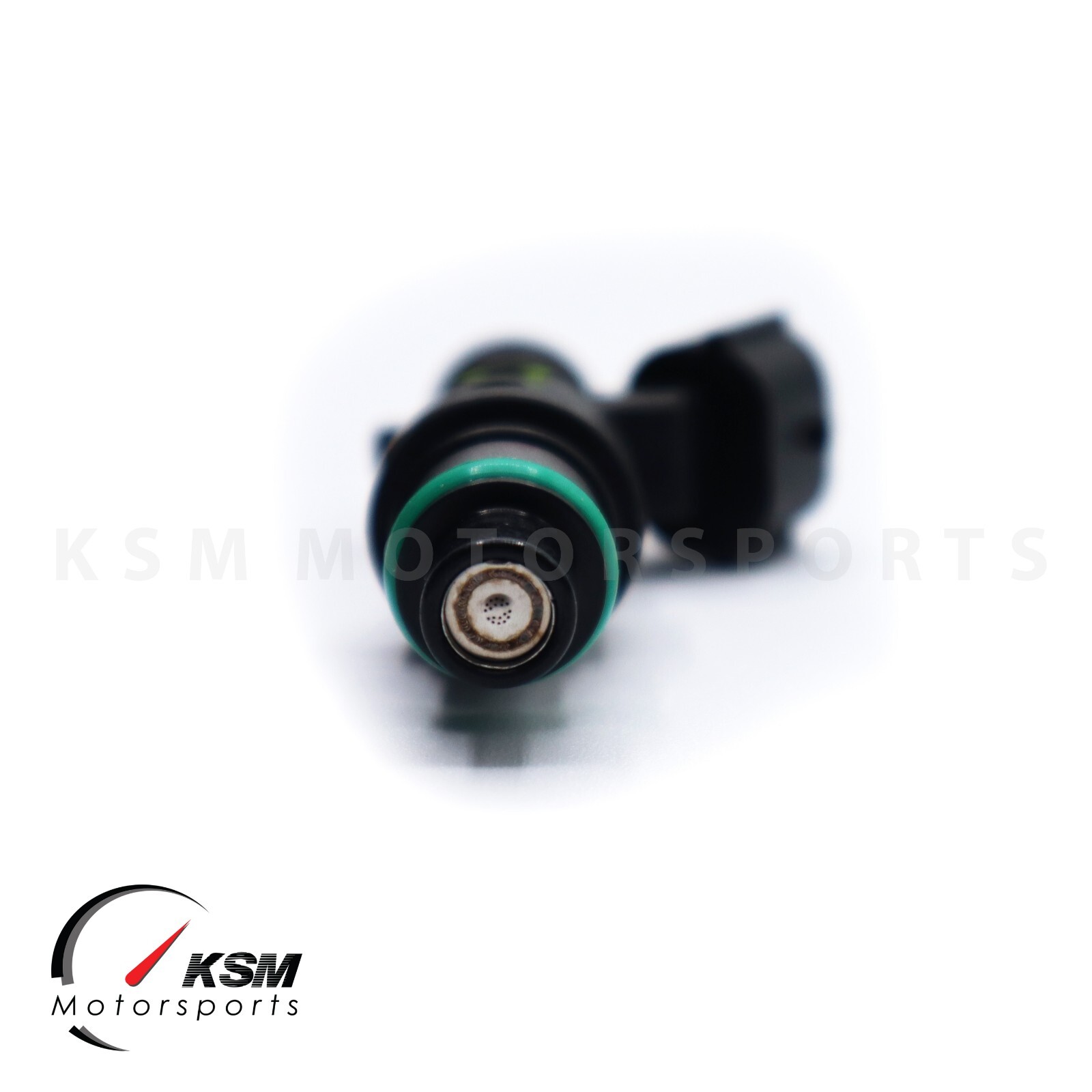 1 x Fuel Injector 16600-EN200 For Nissan Versa Cube Sentra NV200 X ...