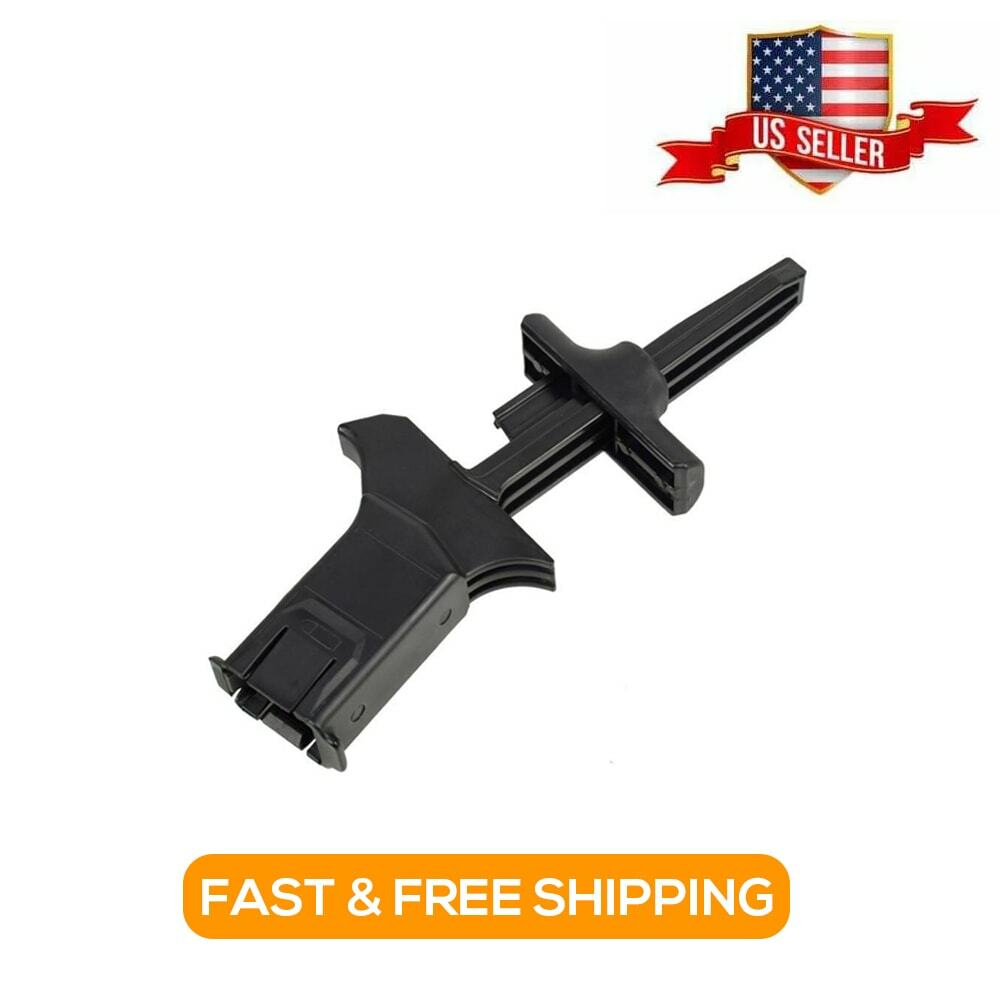 9mm Mag Loader Speed Loader For 40 Caliber Ammo Pistol Magazine Gun ...