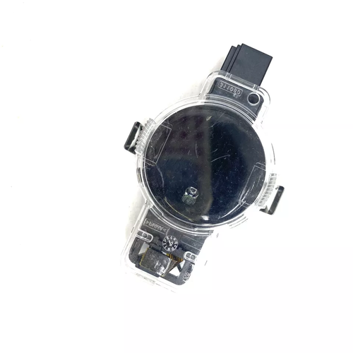 NEW Front Windshield Rain Humidity Sensor For AUDI 81A-955-555-B ...