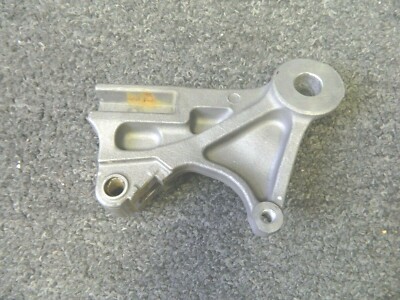 #* 13 14 18 Honda CB500F CB 500 Rear Brake Caliper Bracket Mount ...