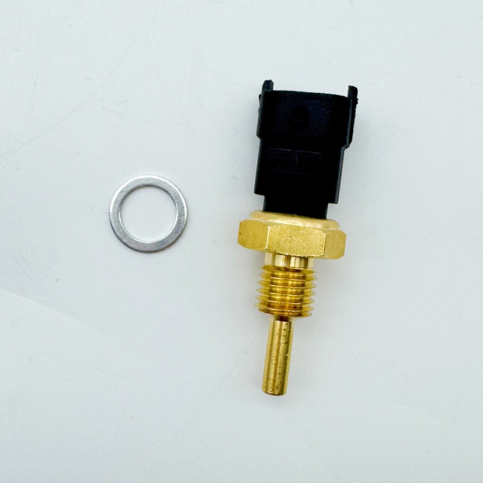 Temperature TEMP Sensor Switch 0281002209 For Polaris Ranger 500 570 ...