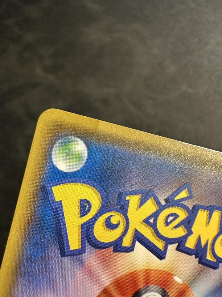 Rowlet Munch Scream 290/SM-P Promo Japanese Pokemon Card 2018 | eBay UK