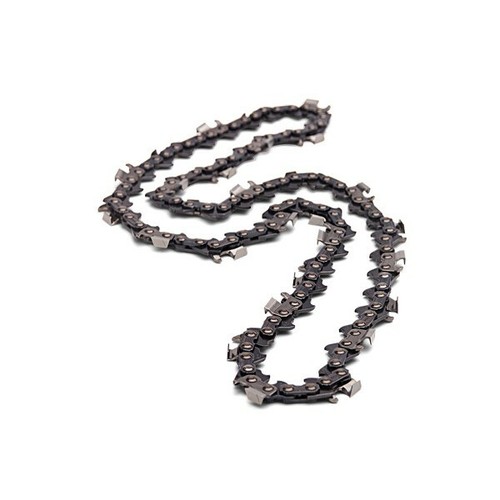 (5) Husqvarna Chains H37-52 | 576936552 | 3/8" | .050" | 52 DL | T540XP ...