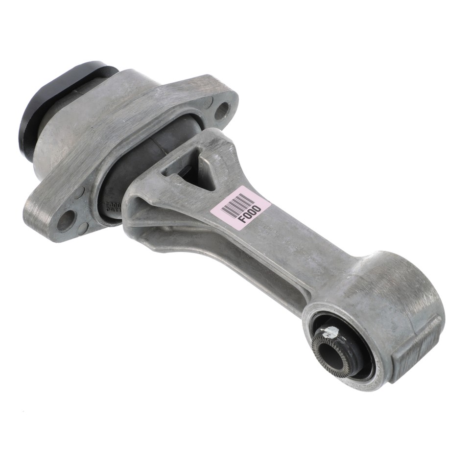 OEM NEW HYUNDAI 2011-2017 Elantra Engine Support Torque Arm Assembly ...