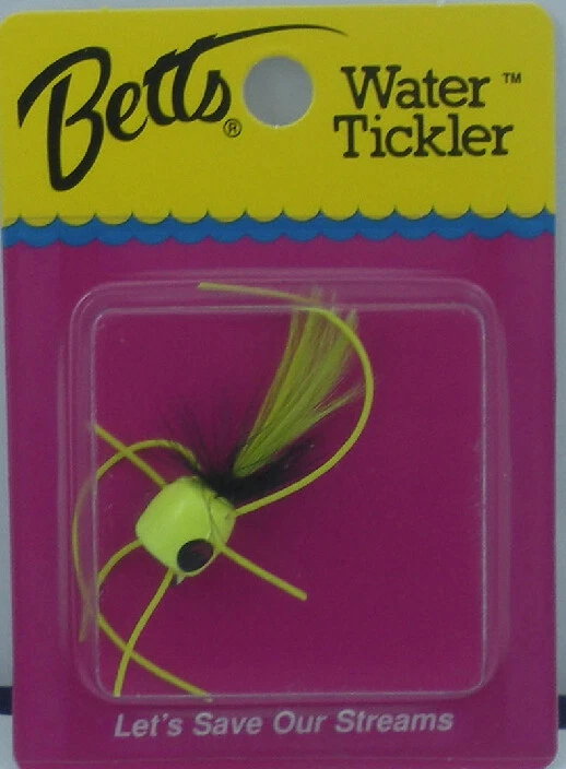 How Are Betts Poppers Made Store | emergencydentistry.com