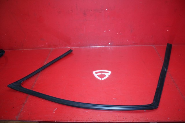 BMW 51337182274 Genuine OEM Factory Original Guide Channel for sale ...