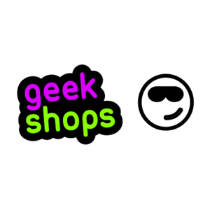 Geek Shops | eBay Stores