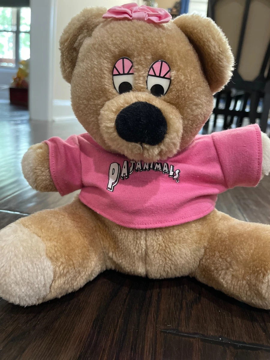 Pajanimals Pajamas As Seen On Tv