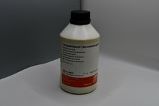 FEBI 08972 Power Steering Fluid for sale online | eBay