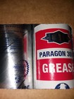 TRC Grease Texas Refinery Paragon 3000 Grease nlgi 2 10 pack LOT OF 5 ...