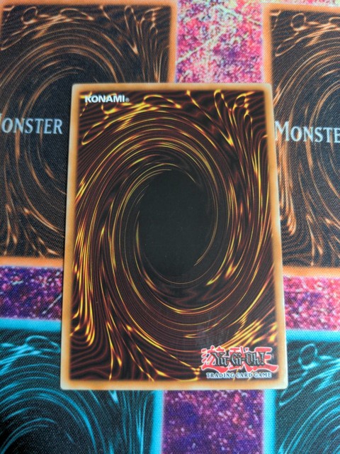 Yu-Gi-Oh! TCG Polymerization Duelist Pack: Yugi DPYG-EN020 Unlimited ...