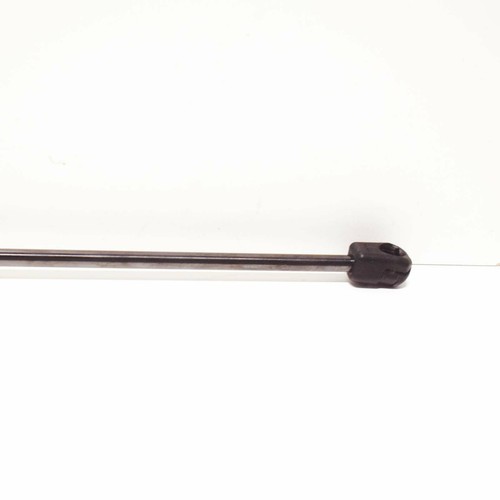 NEW MB M-CLASS W164 FRONT BONNET HOOD RIGHT GAS STRUT A1648800129 OEM ...