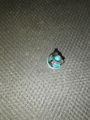 playmobil réchaux à gaz 3844,5669 1996 | eBay