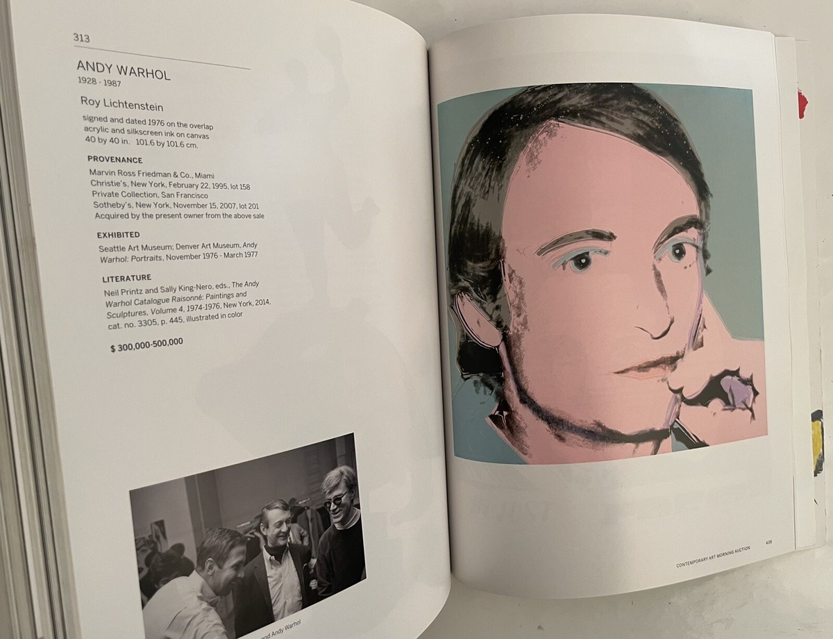 Joseph Cragg's Instagram, Twitter & Facebook on IDCrawl