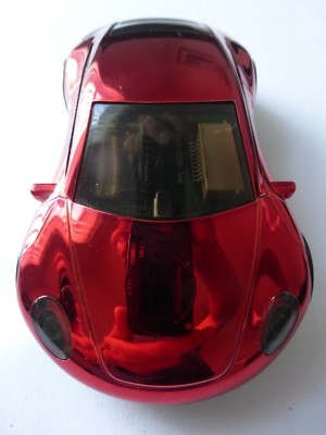 New BASICXL CAR CARD READER & USB 2.0 HUB | eBay