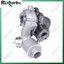 K03-052 turbo 53039880052 06A145713D for Audi A3 TT Seat VW 1.8 T 180 ...