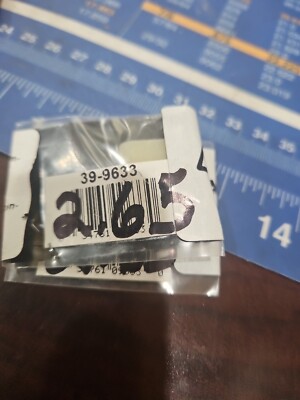 STARTER PAWL STIHLFits Stihl Models: 009, 010, 011, 012, 021, 023, 024 ...