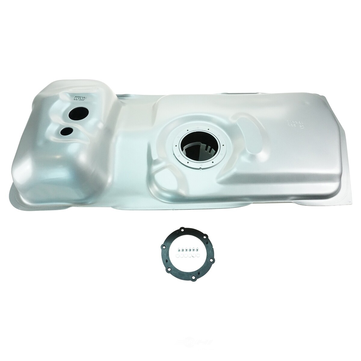 Fuel Tank-GT TRQ FTA07602 fits 00-01 Ford Mustang for sale online | eBay