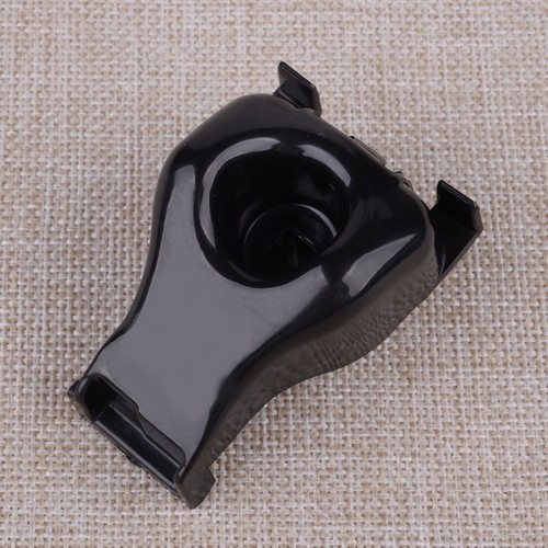 1pc Front Bumper Support Bracket 5211504060 Fit For Toyota Tacoma 2005 ...