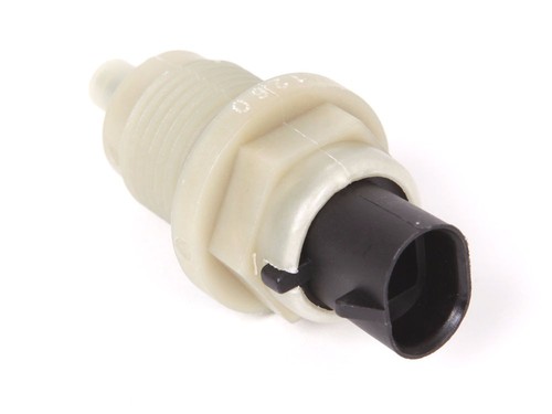 .Dodge Chrysler 604 Output Speed sensor 41te 42re 46re 47re 48re output ...