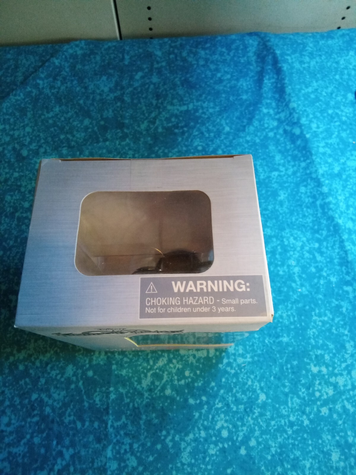 Disney Kingdom Hearts Mickey Mouse ViniMates Diamond Select Toys Vinyl ...