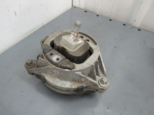 BMW ENGINE MOUNT MOTOR MOUNT 328IX 428IX F30 F32 F33 2012-2020 OEM | eBay