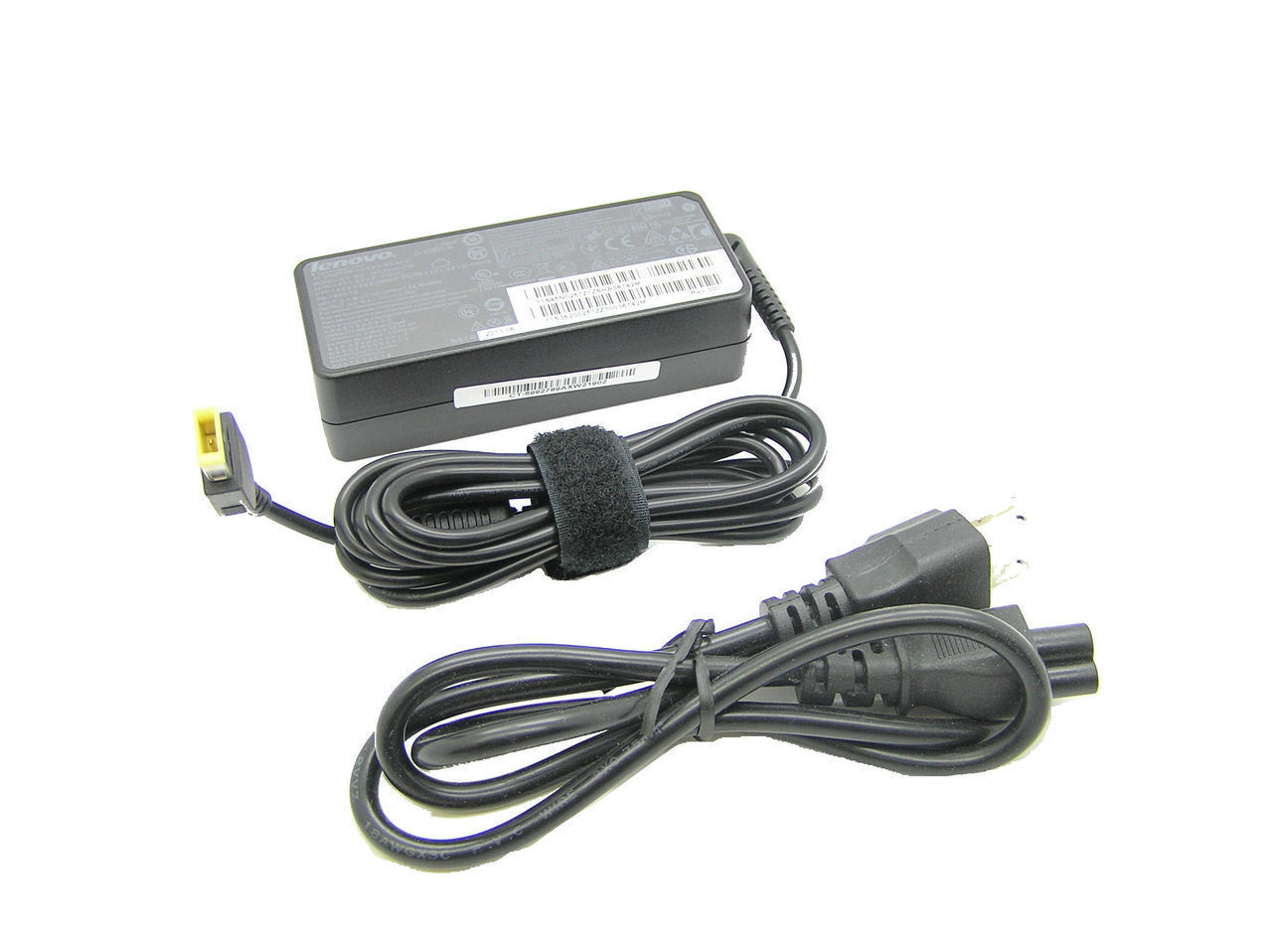 54Y8966 Lenovo AC Power Charger Adapter 20v 90w for sale online | eBay