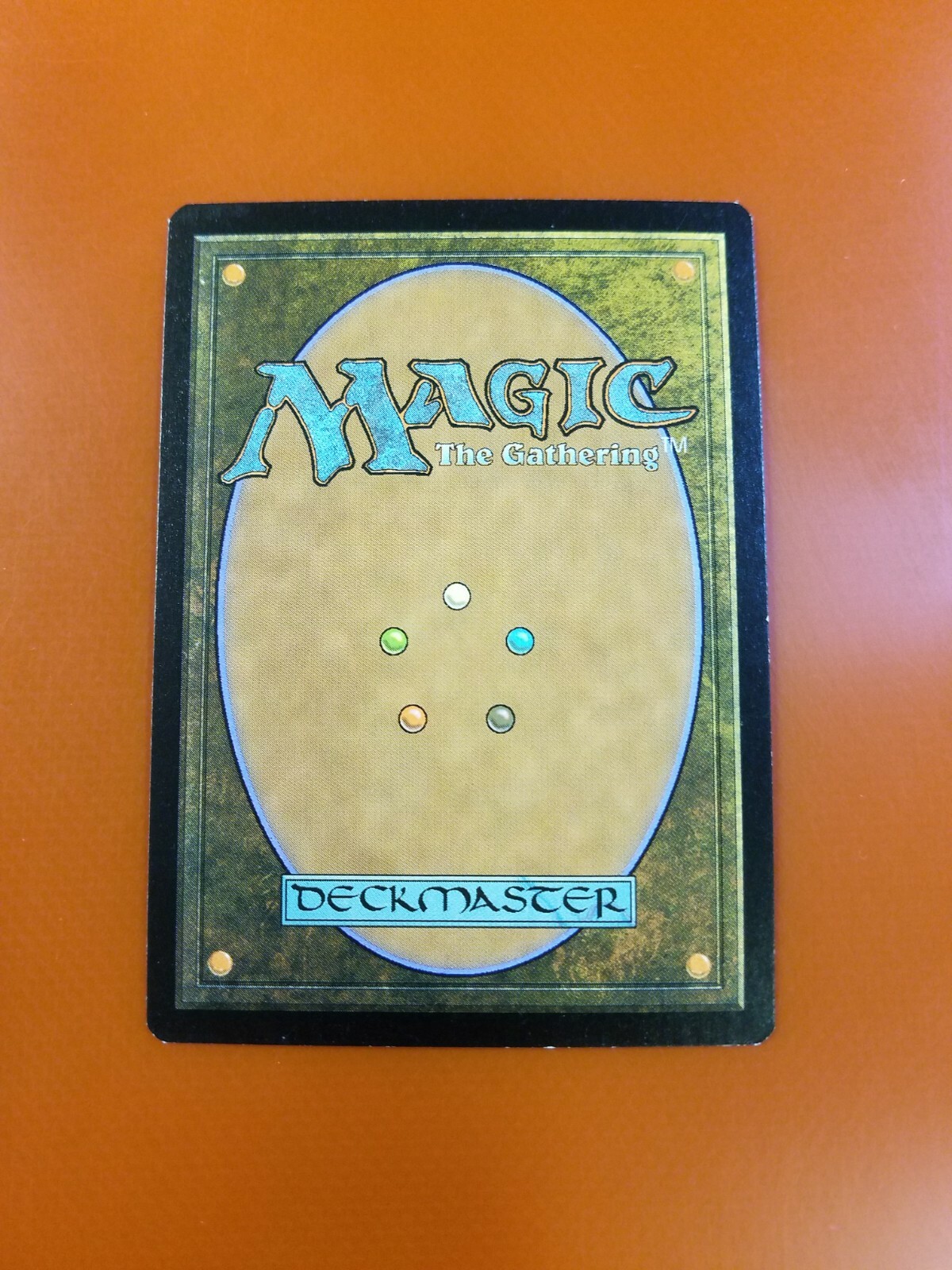 1x Rhox Maulers | FOIL | Magic Origins | MTG Magic Cards | eBay