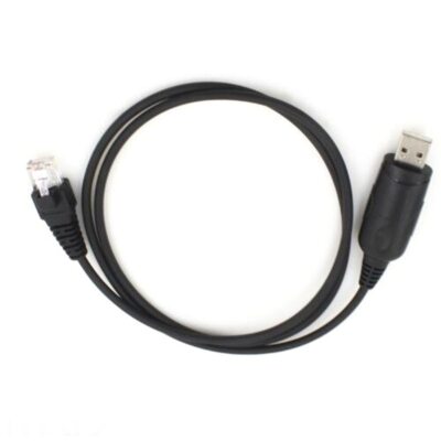 USB Programming Cable For YEASU VERTEX GX2000 VX-2000 VX-2100 FT-2500 ...