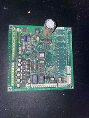 INGERSOLL RAND 64002352 / 64002352 |BK976 | eBay