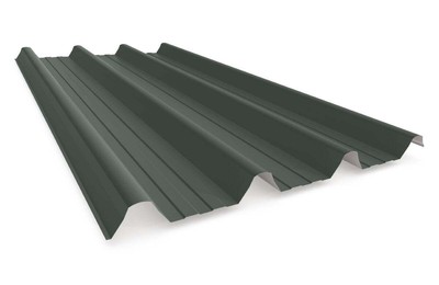 NSW NEW Stratco Prodek® Roofing & Wall Cladding Slate Grey | eBay