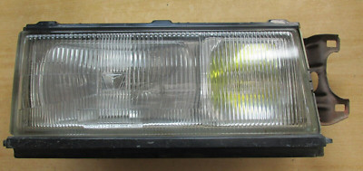JDM Toyota Corona ST141 Koito Head Lamp Headlight RIGHT | eBay