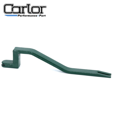 Roof Shingle Removal-Tool Roof Snake Remover Pry Bar Shingle Furnish ...