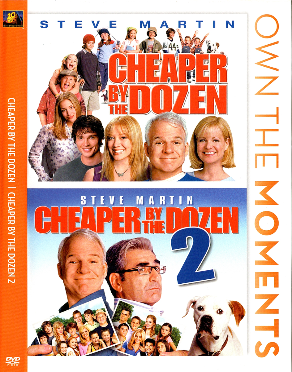 Steve Martin Movies List Dead Men Don't Wear Plaid Official Trailer #1