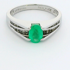 JT Jewelry Shop | eBay Stores