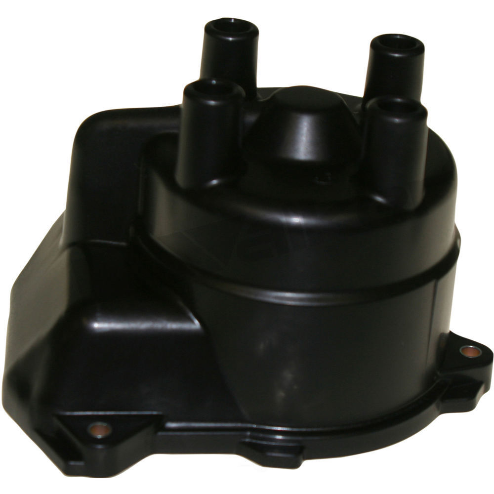 Distributor Cap Walker Products 925-1046 for sale online | eBay