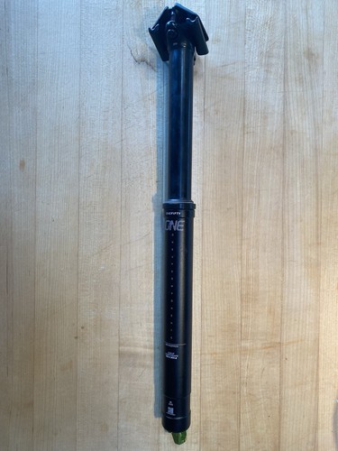 Oneup V2 150mm x 31.6 Dropper Post | eBay