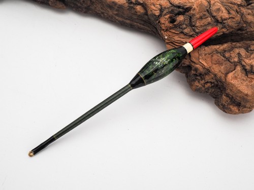 PAUL COOK LARGE PAINTED AVON FLOAT | eBay UK