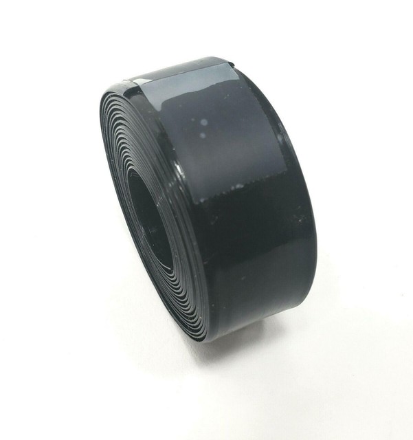 Earthguard Tube Protector Earthgard BULK Race 700x18-20/27x1 Bxof12 for ...