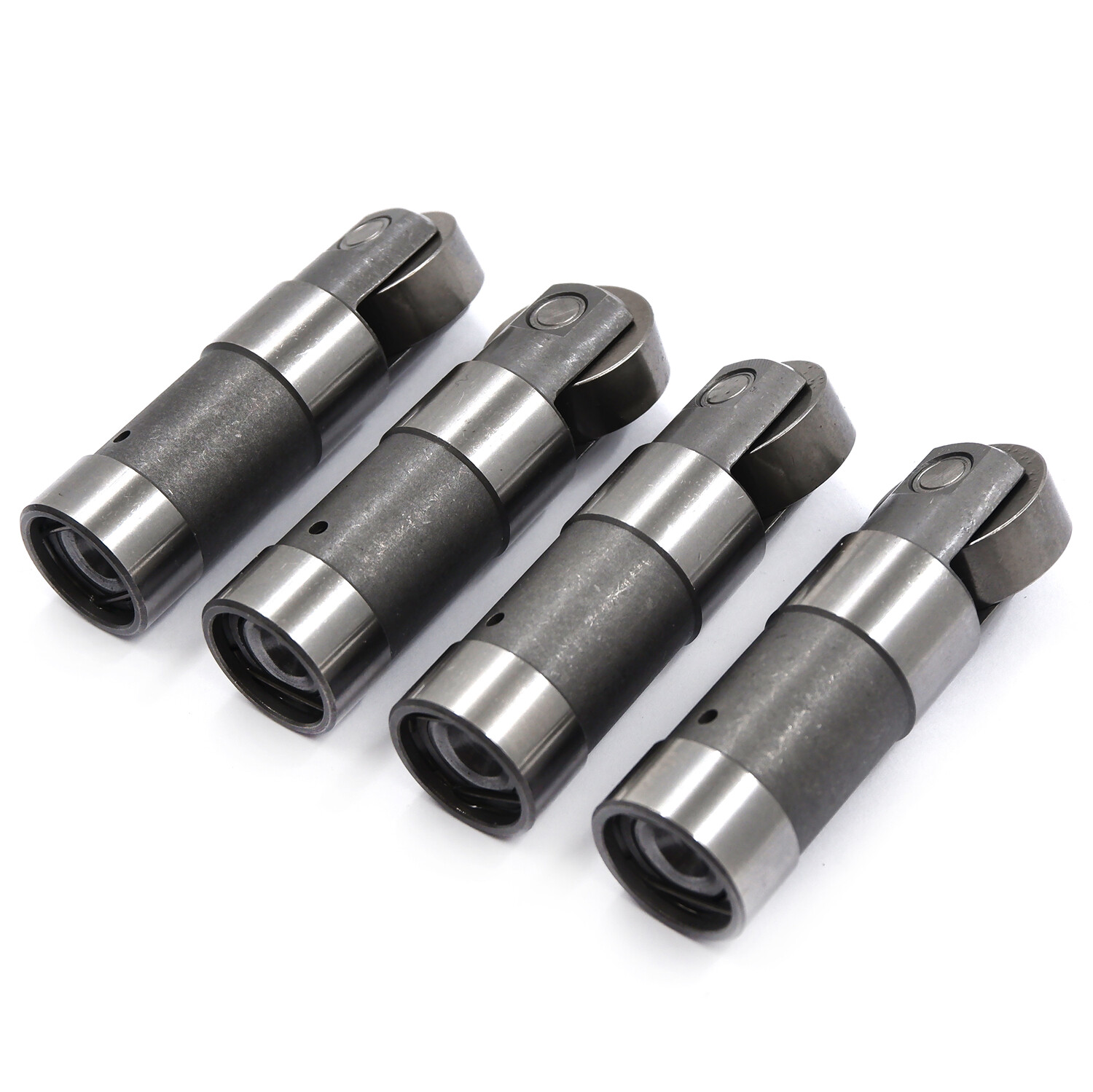 New Roller Lifter Tappets Set Of 4 For Harley Davidson Evo 1340cc 1984 ...