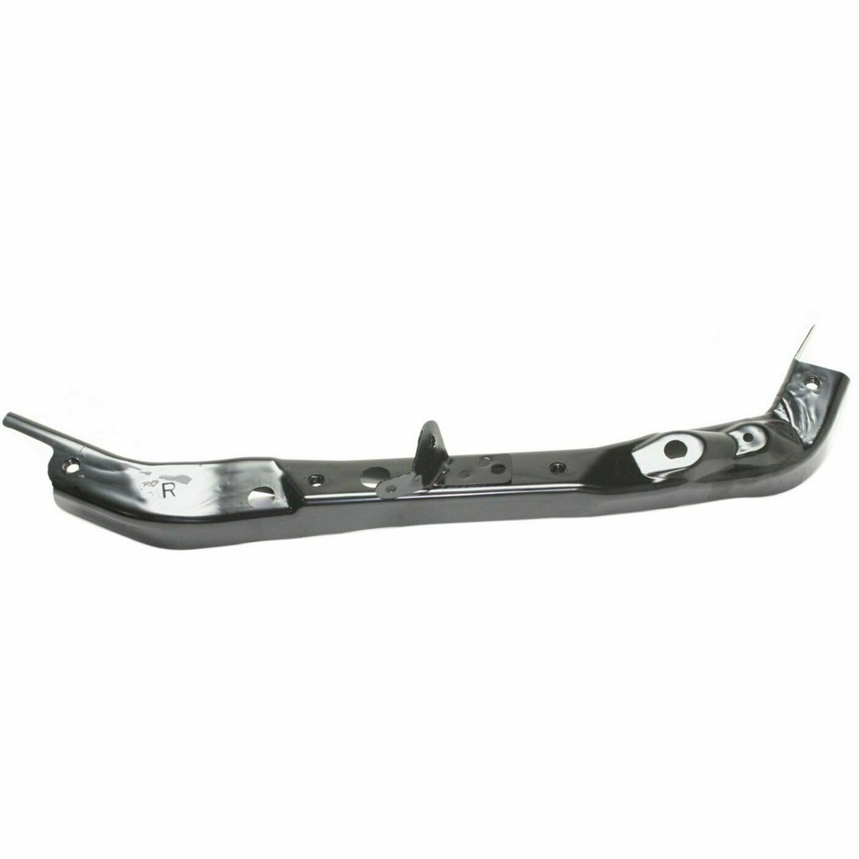 RH Side Radiator Support Fits Nissan Altima Maxima F25123TAMA NI1225205 ...